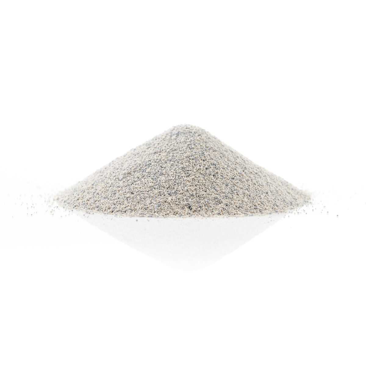 Anorthosite