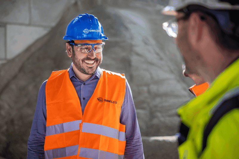 Glass Recycling North America