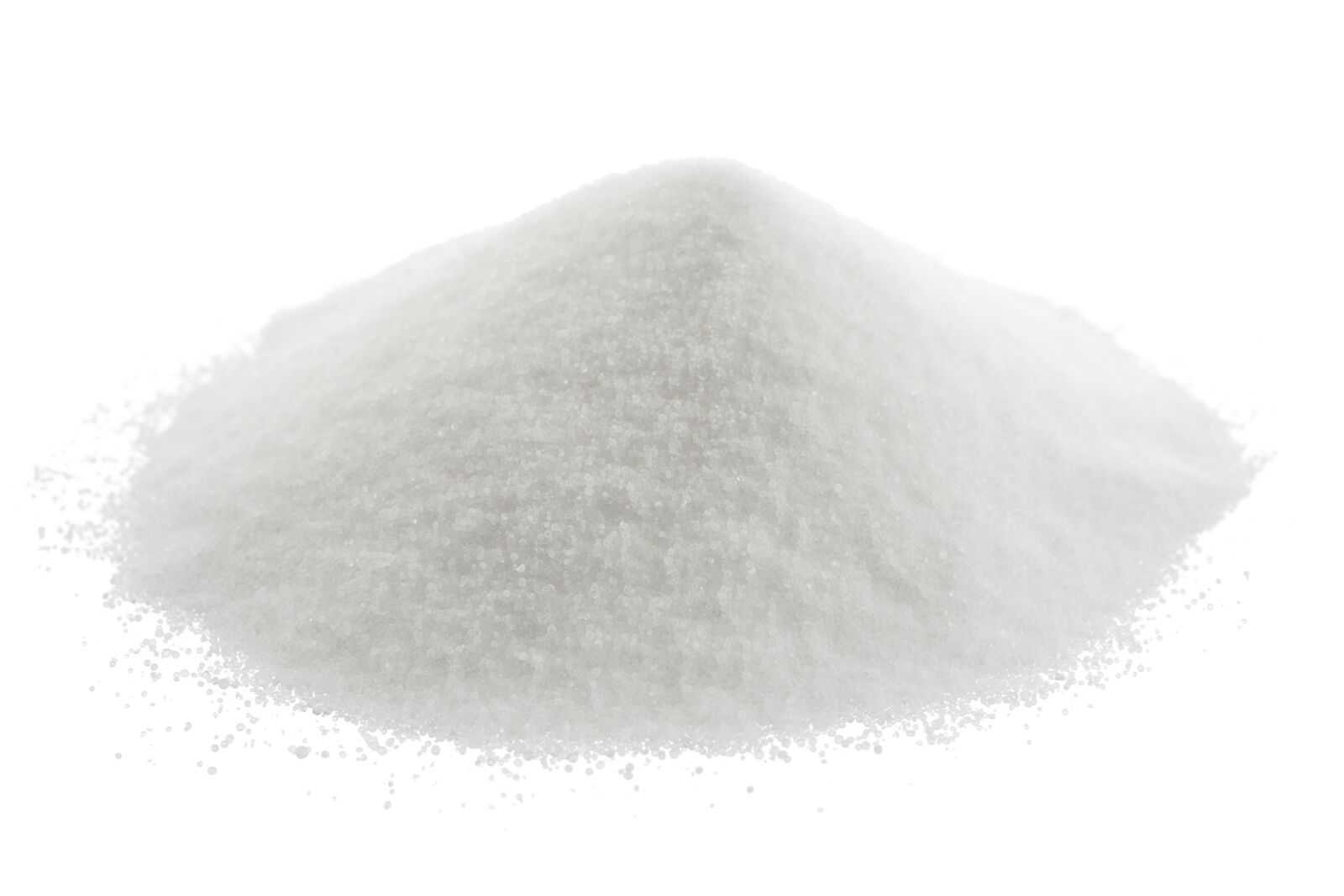 High Purity Quartz