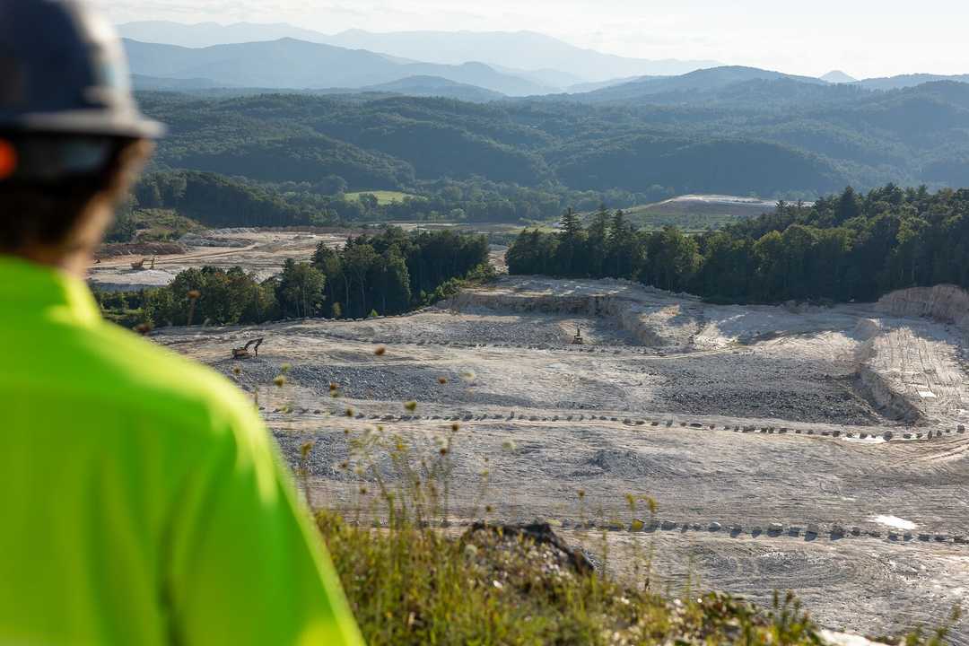 Sibelco Announces $1 Million Donation to Spruce Pine Recovery and ...