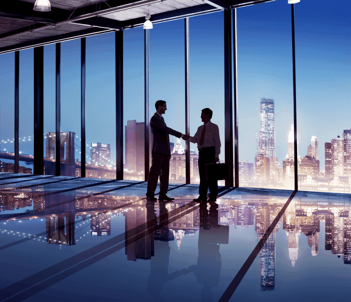 About Sibelco