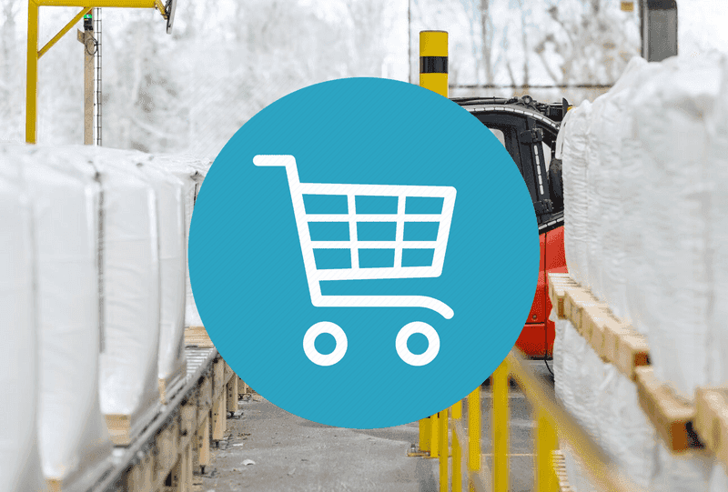 Sibelco Corporate Headquarters