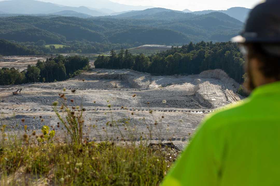 Sibelco delivers strong results despite tough market conditions